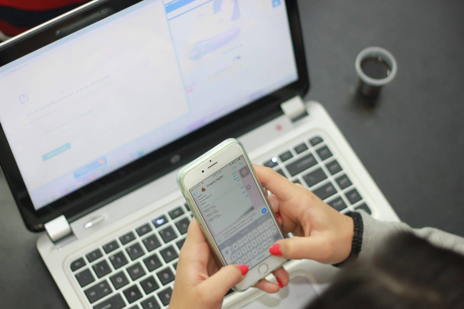 Chatbot : qu'est-ce que c'est et comment l'exploiter en entreprise ? - Gretsi2009